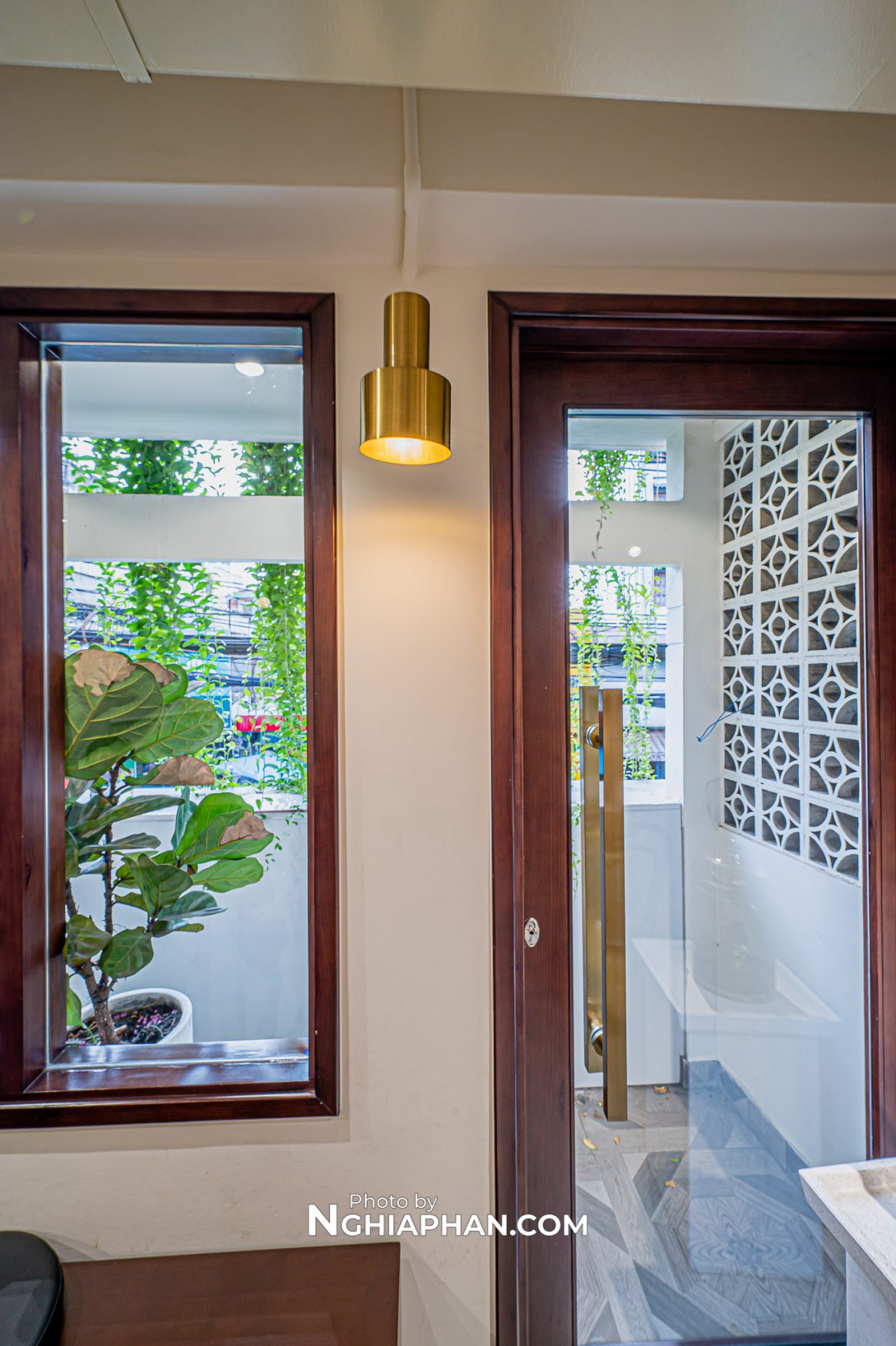 The Nim Cafe – Nghĩa Phan Photographer